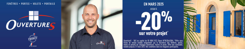 Qu'est-ce que le parclose d'une fenêtre ? - OuvertureS Buchelay ...